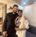 Love Kataria Age, Real Name, Girlfriend, Net Worth, and Wiki