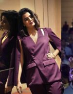 Suhani Shah Height, Husband, Net Worth, Parents, and Bio