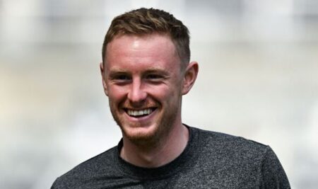 Sean Longstaff Biography, Height, Weight, Age, Stats, Wife, Salary, Net ...