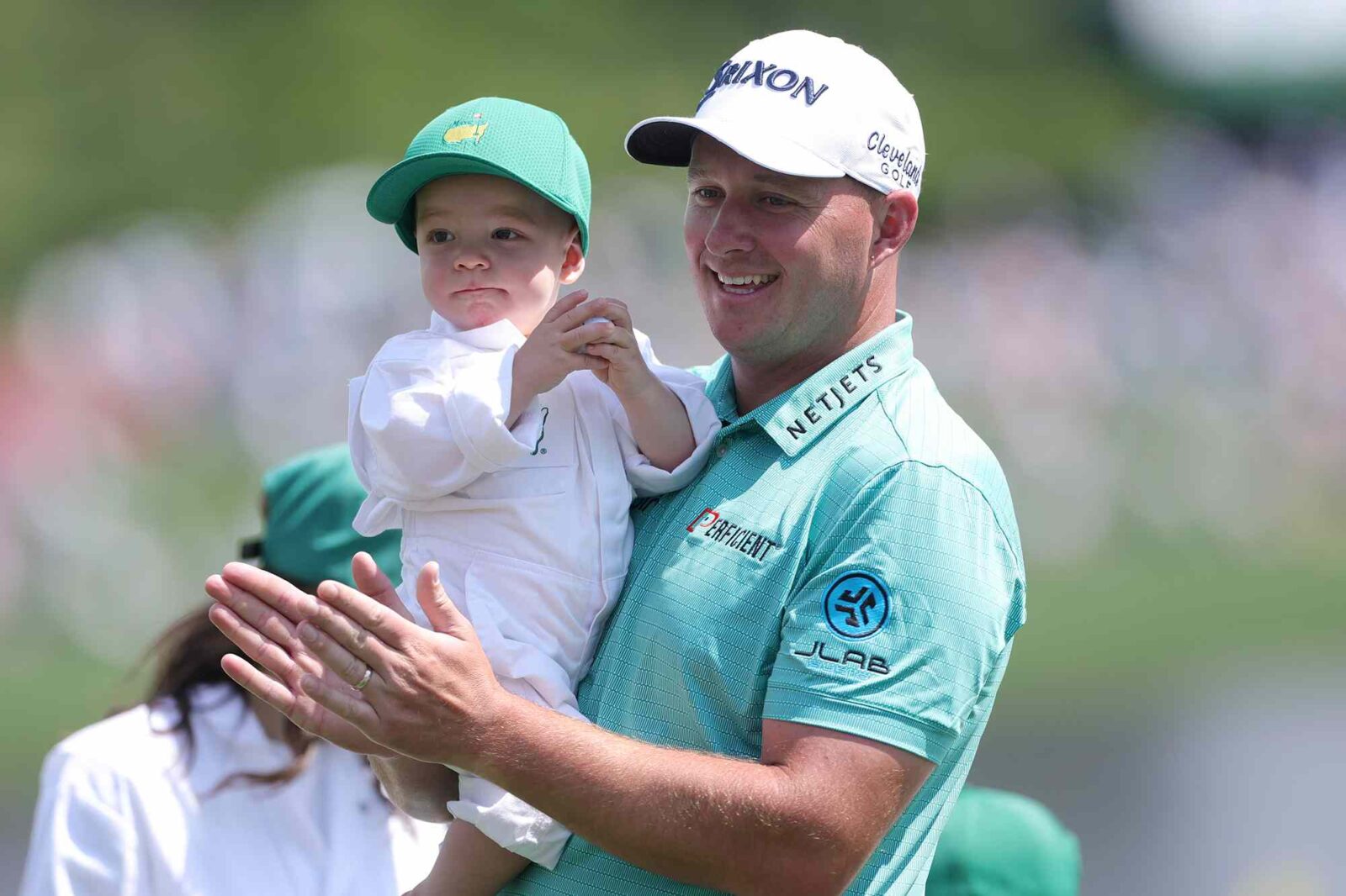 Sepp Straka Biography, Height, Weight, Age, Stats, Wife, Salary, Net ...