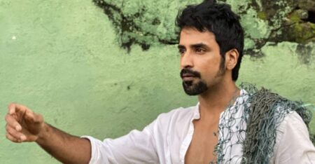 Sarpatta Parambarai (2021) Full Movie Analysis: Story, Cast, Release ...