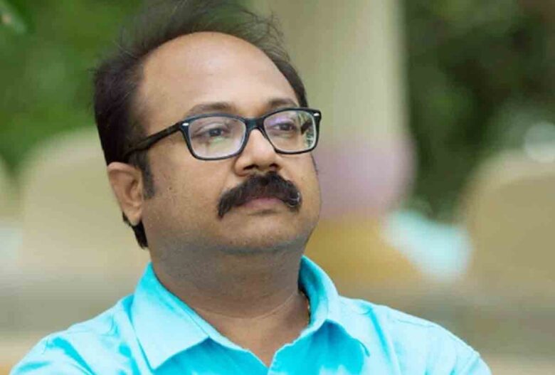 Flesh (Eros Now) Full Web Series Analysis: Story, Episodes, Cast ...