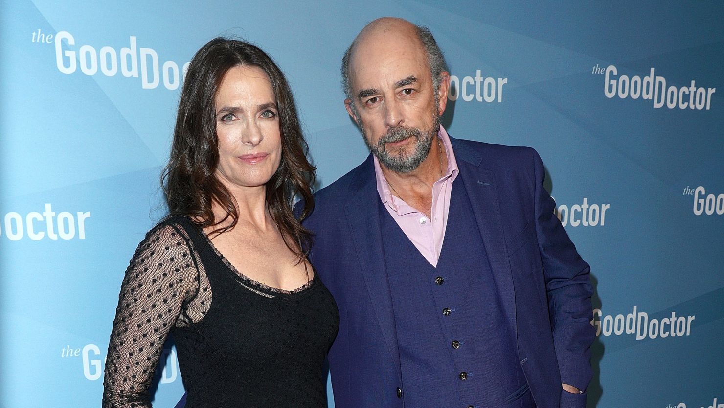 Sheila Kelley Biography, Height, Weight, Age, Movies, Husband, Family ...