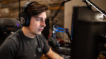Shroud Biography, Height, Weight, Age, Stats, Wife, Salary, Net Worth ...
