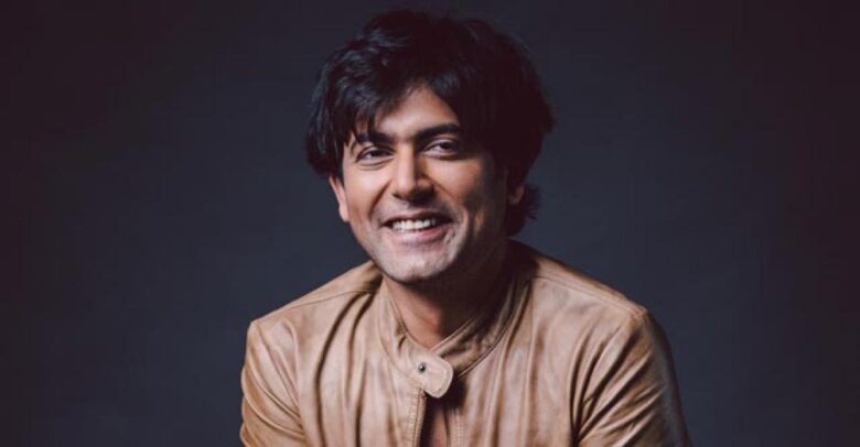 Flesh (Eros Now) Full Web Series Analysis: Story, Episodes, Cast ...