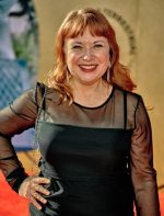 Aileen Quinn Biography, Height, Weight, Age, Movies, Husband, Family ...
