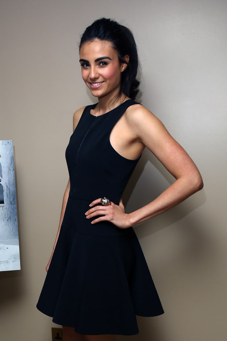 Aiysha Hart Biography, Height, Weight, Age, Movies, Husband, Family ...