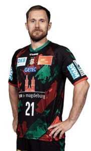 Albin Lagergren Biography, Height, Weight, Age, Stats, Wife, Salary ...