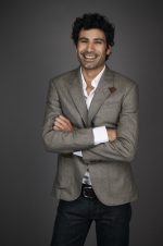 Aldo Mignone Biography, Height, Weight, Age, Movies, Wife, Family ...
