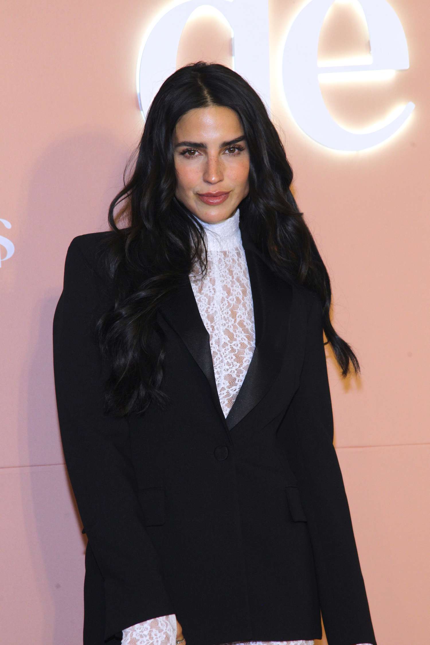 Barbara de Regil Biography, Height, Weight, Age, Movies, Husband ...