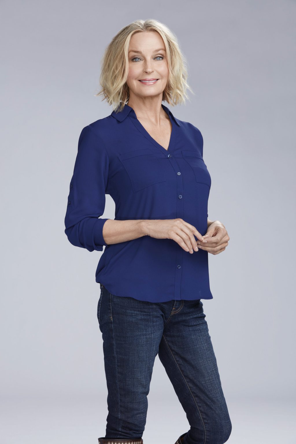 Bo Derek Biography, Height, Weight, Age, Movies, Husband, Family ...