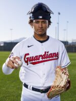 Bo Naylor Biography, Height, Weight, Age, Stats, Wife, Salary, Net ...