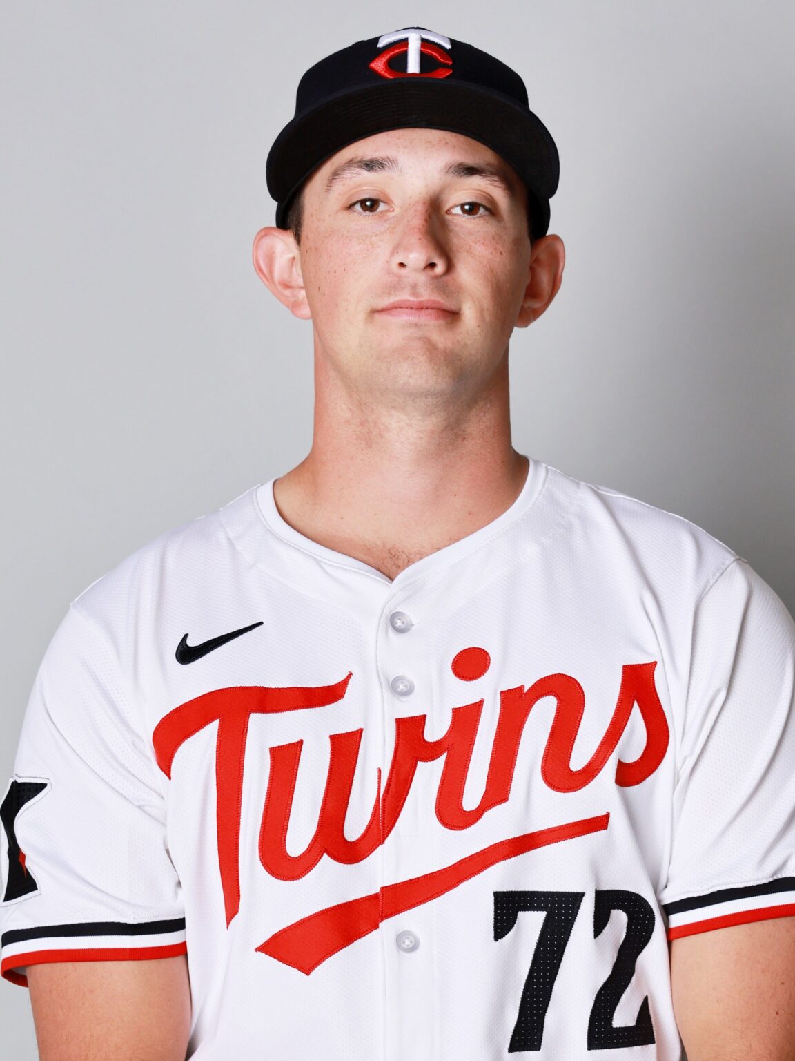 Brooks Lee Biography, Height, Weight, Age, Stats, Wife, Salary, Net ...