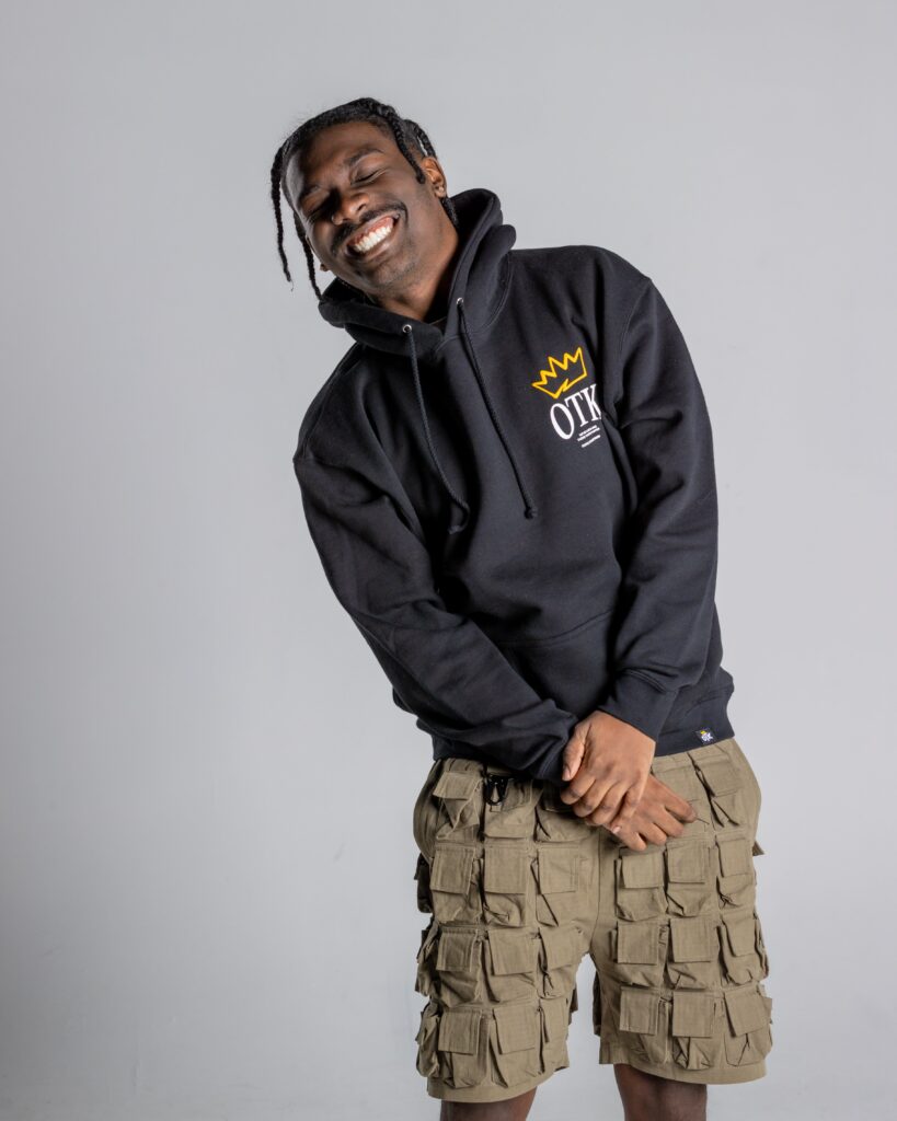 BruceDropEmOff Biography, Height, Weight, Age, Stats, Wife, Salary, Net ...