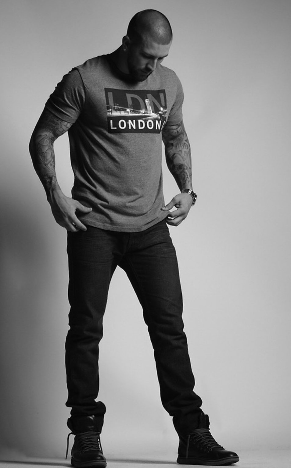 Bryan Terry Snell Biography, Height, Weight, Age, Movies, Wife, Family ...