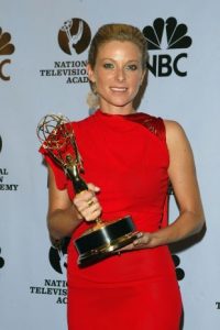 Cady McClain Biography, Height, Weight, Age, Movies, Husband, Family ...