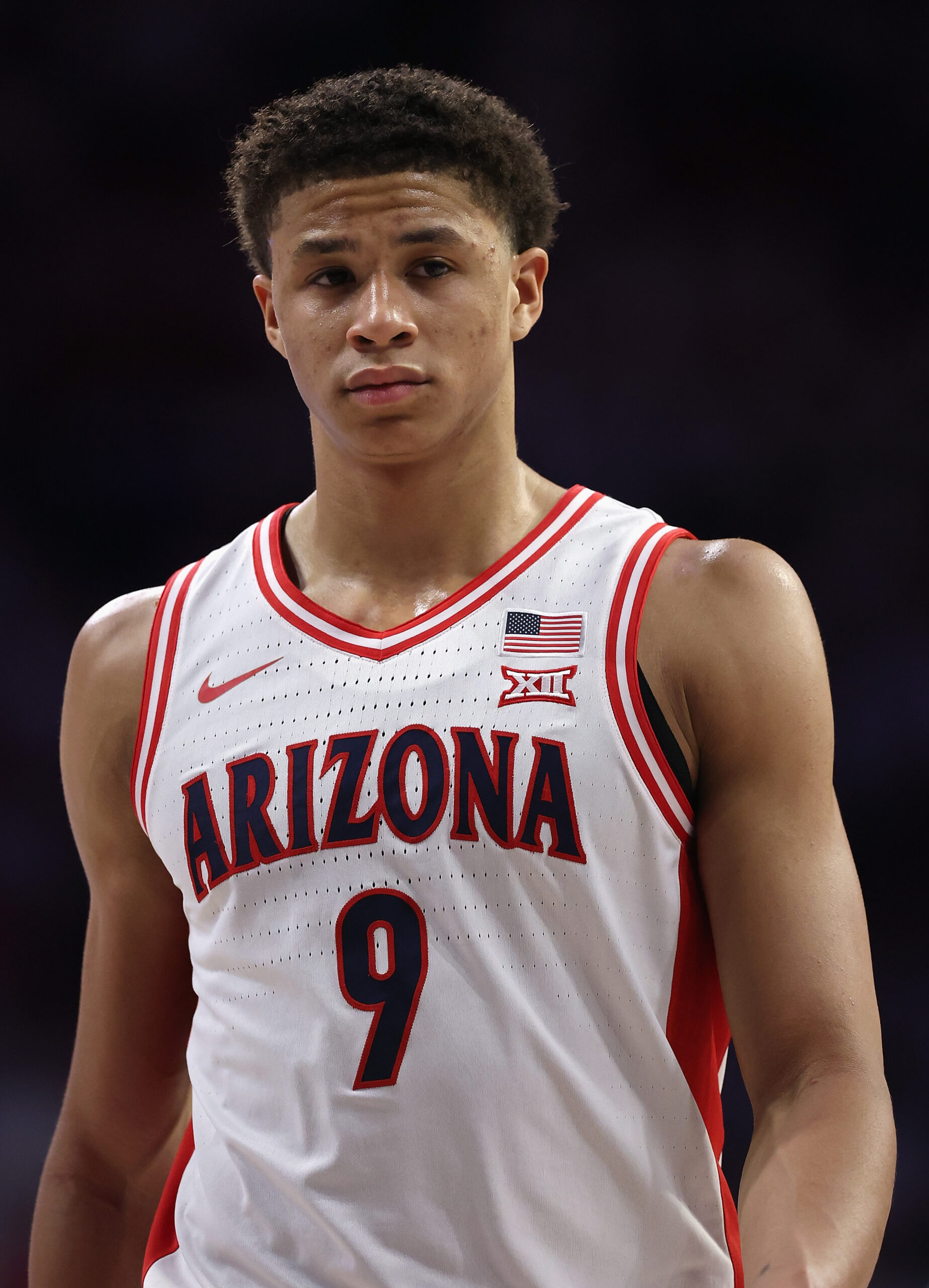 Carter Bryant Biography, Height, Weight, Age, Stats, Wife, Salary, Net ...