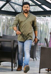 Dileep Biography, Height, Weight, Age, Movies, Wife, Family, Salary ...
