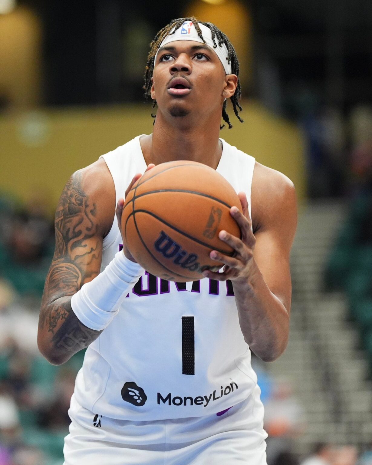 Dink Pate Biography, Height, Weight, Age, Stats, Wife, Salary, Net ...