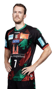 Felix Claar Biography, Height, Weight, Age, Stats, Wife, Salary, Net ...