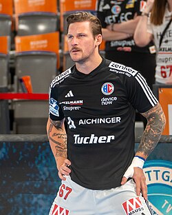 Hampus Olsson Biography, Height, Weight, Age, Stats, Wife, Salary, Net Worth & More - Primes World