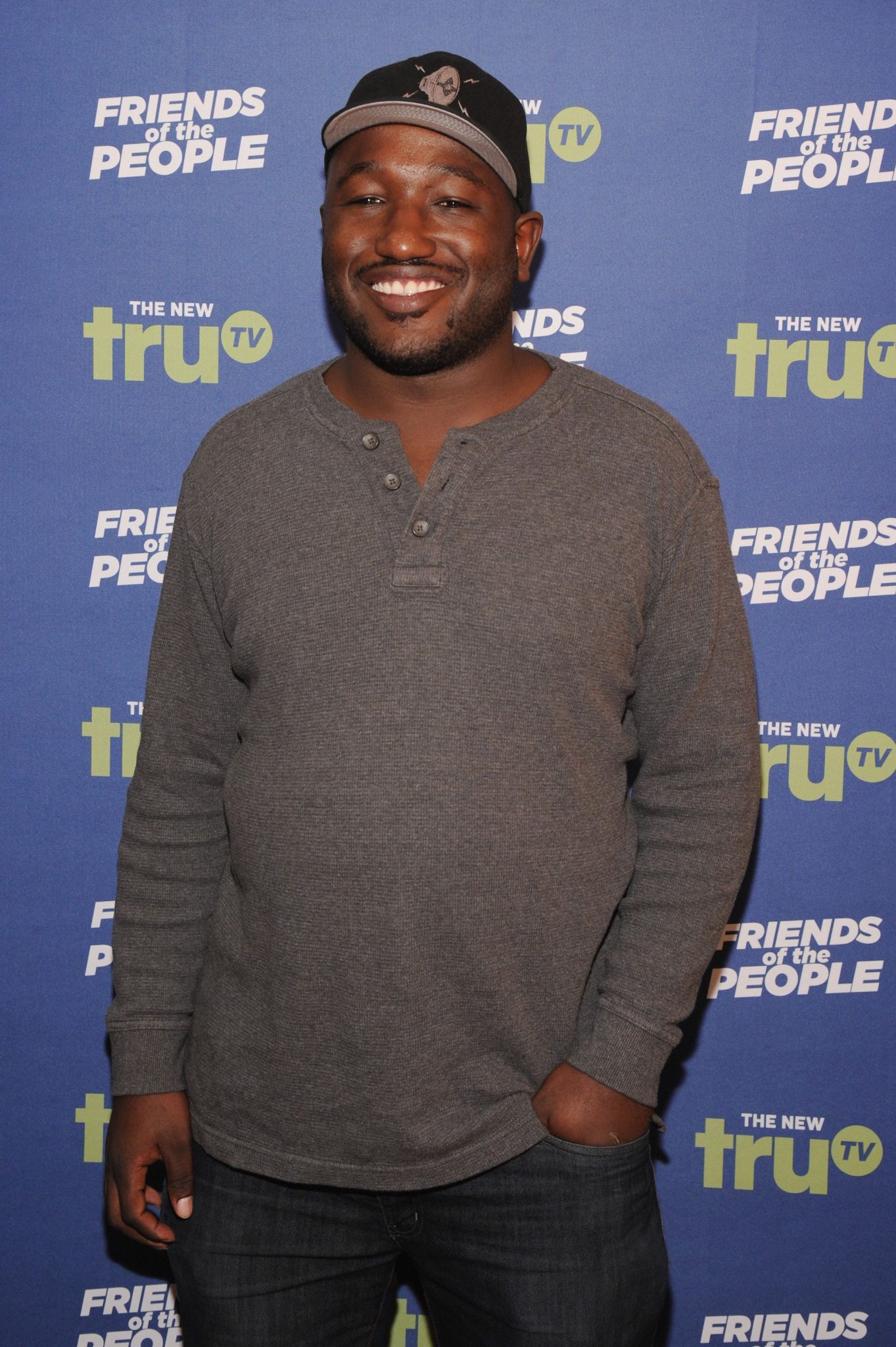 Hannibal Buress Biography, Height, Weight, Age, Movies, Wife, Family ...
