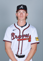 Hurston Waldrep Biography, Height, Weight, Age, Stats, Wife, Salary ...