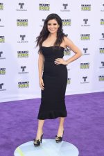 Idalia Valles Biography, Height, Weight, Age, Movies, Husband, Family ...