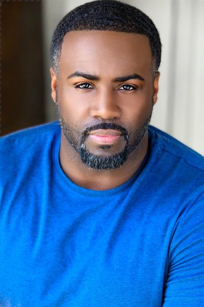 Jacobi Howard Biography, Height, Weight, Age, Movies, Wife, Family ...