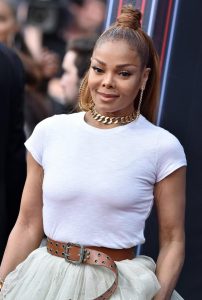 Janet Jackson Biography, Height, Weight, Age, Movies, Husband, Family ...