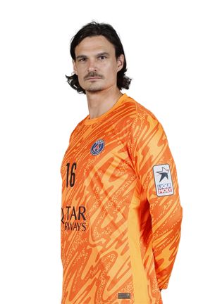 Jannick Green Biography, Height, Weight, Age, Stats, Wife, Salary, Net ...