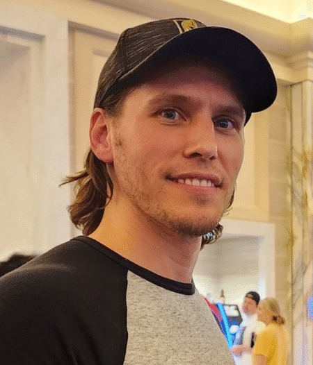 Jerma985 Biography, Height, Weight, Age, Stats, Wife, Salary, Net Worth ...