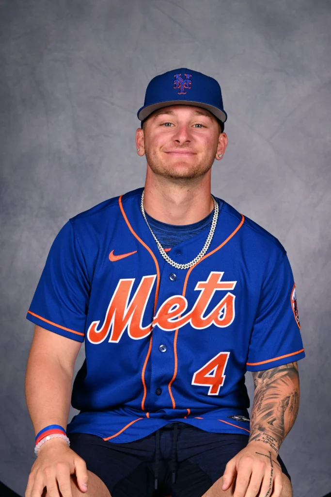 Jett Williams Biography, Height, Weight, Age, Stats, Wife, Salary, Net ...