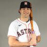 Joey Loperfido Biography, Height, Weight, Age, Stats, Wife, Salary, Net ...