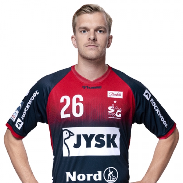 Jóhan Hansen Biography, Height, Weight, Age, Stats, Wife, Salary, Net ...