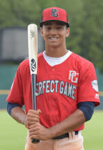 Jordan Lawlar Biography, Height, Weight, Age, Stats, Wife, Salary, Net ...
