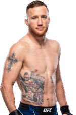 Justin Gaethje Biography, Height, Weight, Age, Stats, Wife, Salary, Net ...