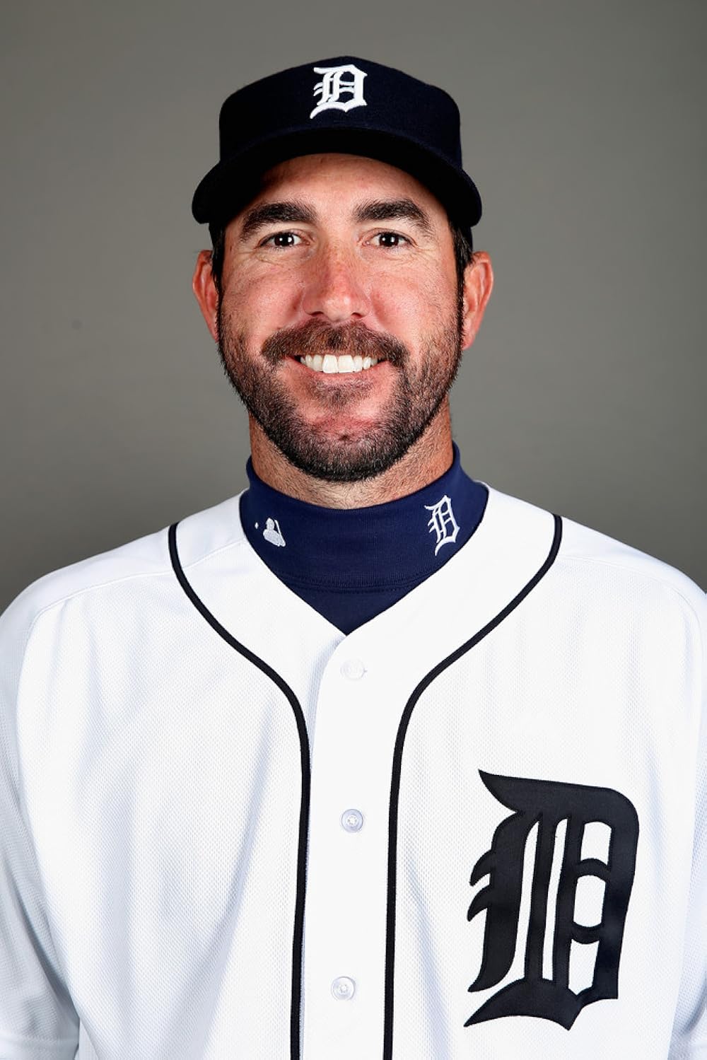 Justin Verlander Biography, Height, Weight, Age, Stats, Wife, Salary ...