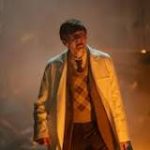 Kevin Corbishley Biography, Height, Weight, Age, Movies, Wife, Family ...