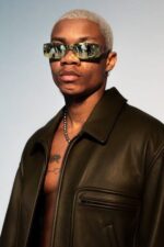 KiDi Biography, Height, Weight, Age, Wife, Salary, Net Worth - Primes World