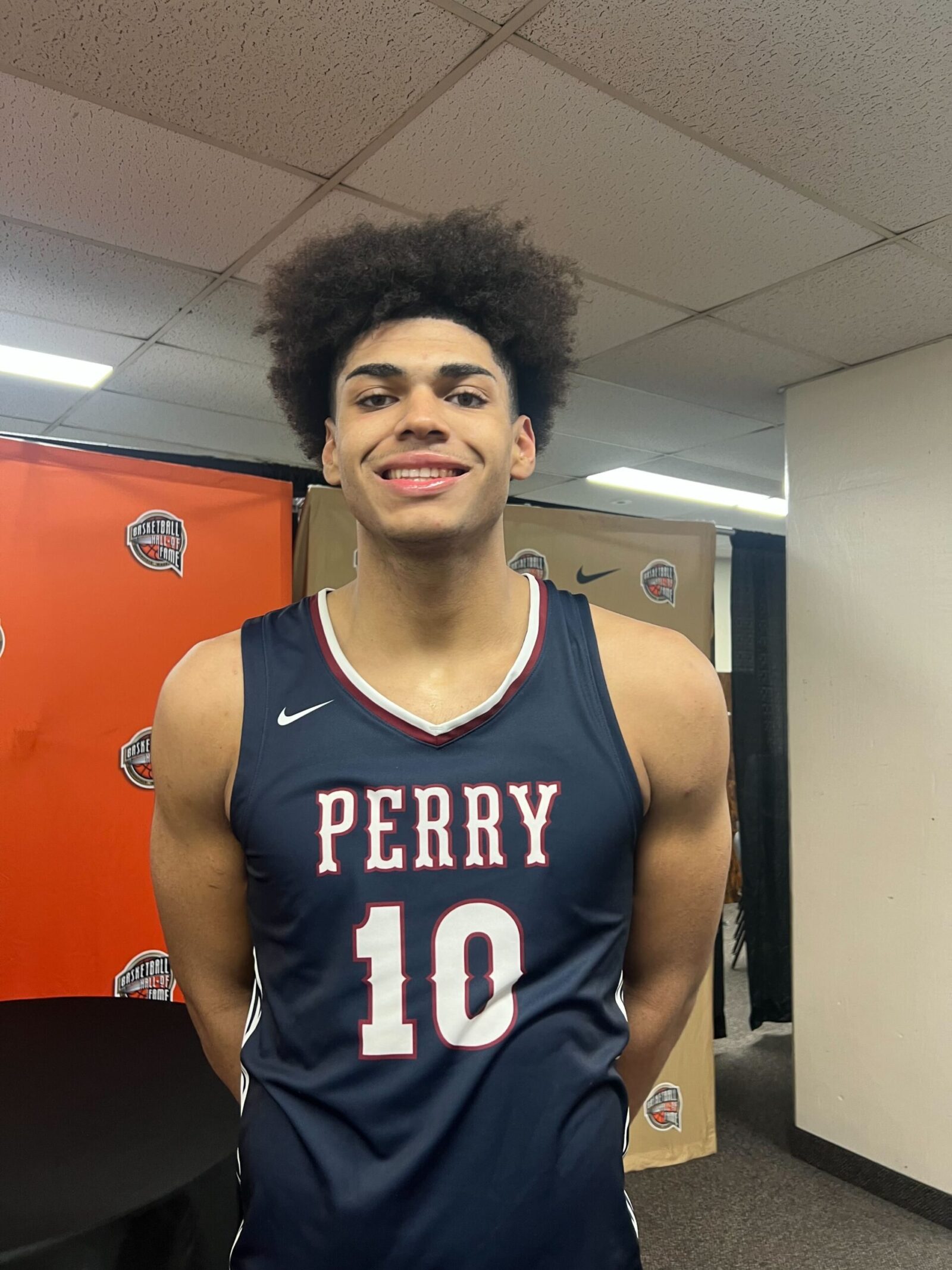 Koa Peat Biography, Height, Weight, Age, Stats, Wife, Salary, Net Worth ...
