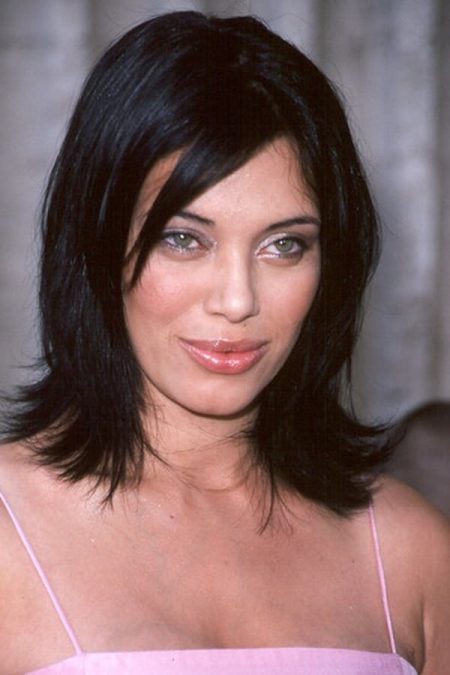 Kristen Wilson Biography, Height, Weight, Age, Movies, Husband, Family ...