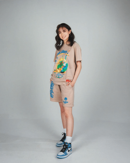 Kyedae Biography, Height, Weight, Age, Stats, Wife, Salary, Net Worth ...