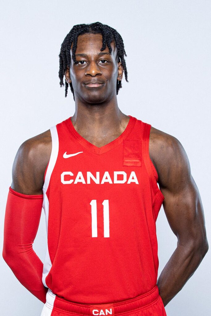 Leonard Miller Biography, Height, Weight, Age, Stats, Wife, Salary, Net Worth & More - Primes World