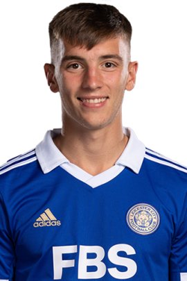 Luke Thomas Biography, Height, Weight, Age, Stats, Wife, Salary, Net ...