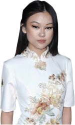 Lulu Chu Biography, Height, Weight, Age, Movies, Husband, Family ...