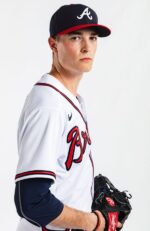 Max Fried Biography, Height, Weight, Age, Stats, Wife, Salary, Net Worth & More - Primes World