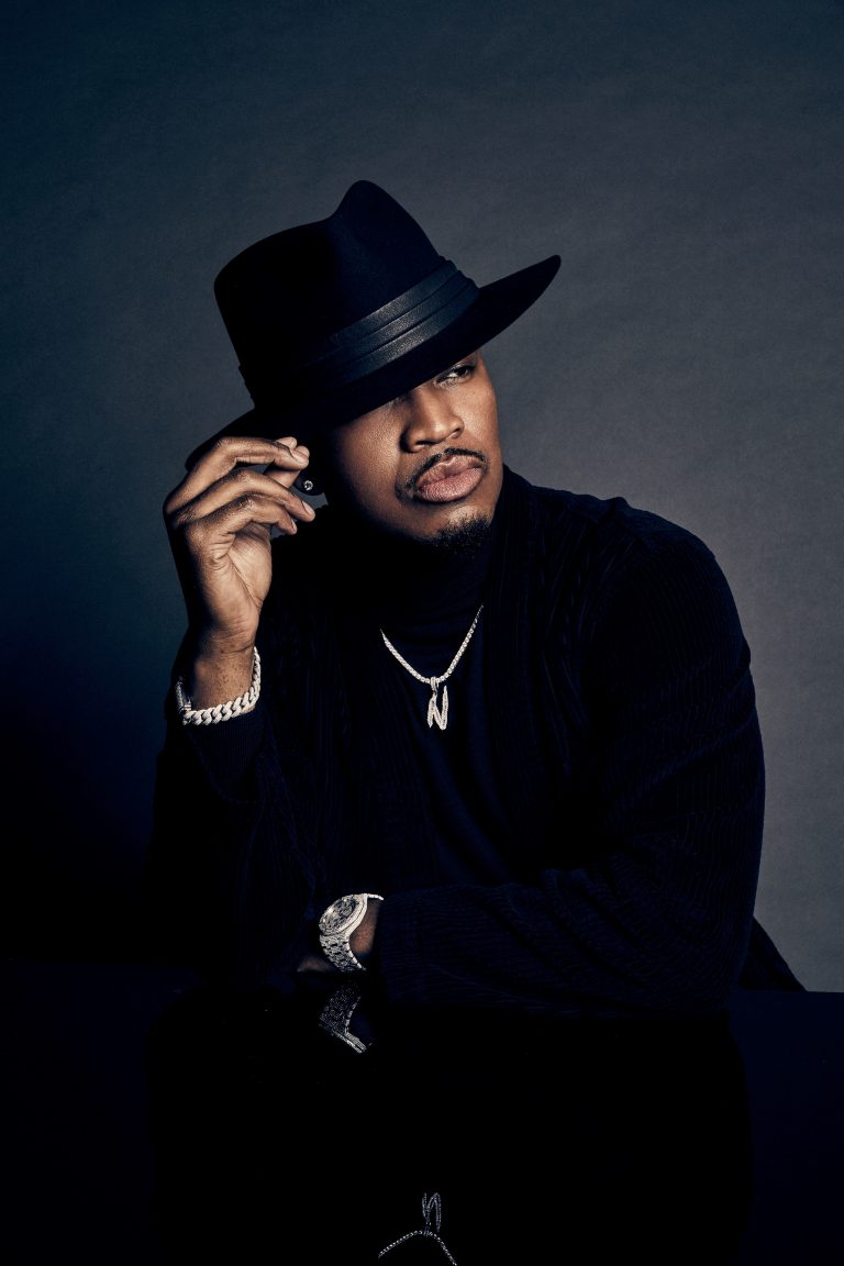 Ne-Yo Biography, Height, Weight, Age, Movies, Wife, Family, Salary, Net ...