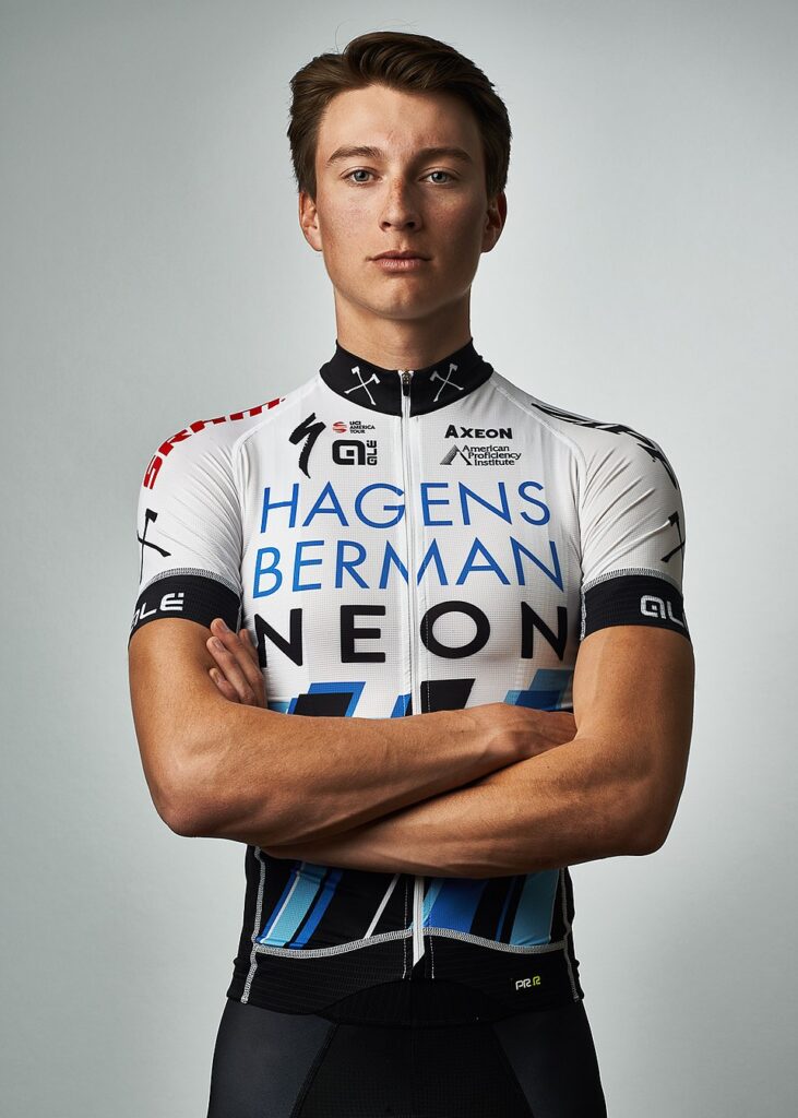 Neilson Powless Biography, Height, Weight, Age, Stats, Wife, Salary ...