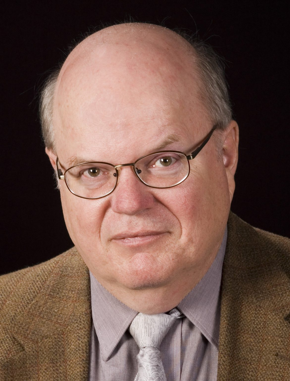 Paul Willson Biography, Height, Weight, Age, Movies, Wife, Family ...